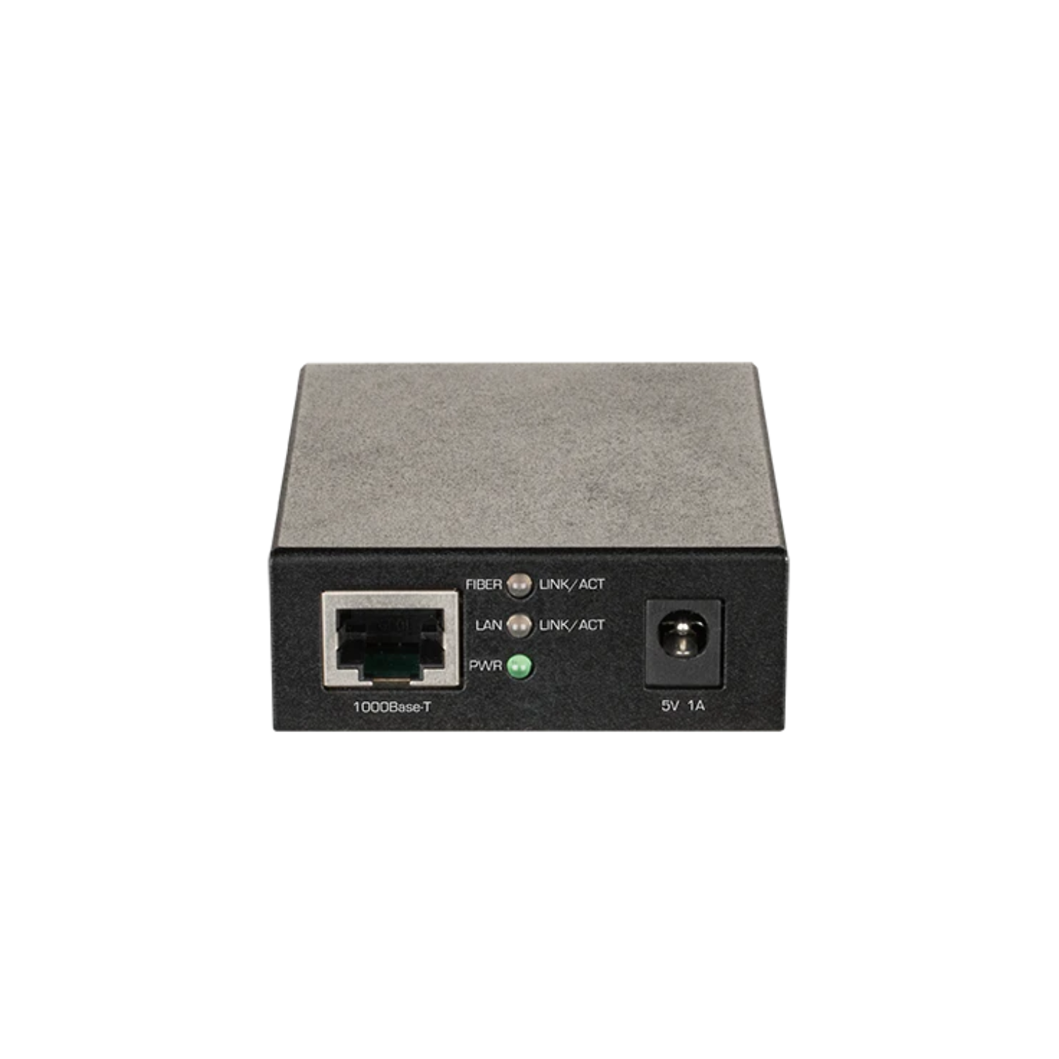 D-Link DMC-G01LC | 1000BaseT to SFP Standalone Media Converter – D-Link International Pte Ltd