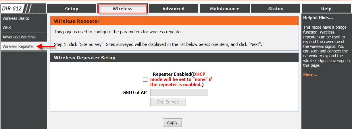 Cara Setting Wifi Router Di Pc - rutrackerninja Cara Setting Wifi Router Di Pc - rutrackerninja
