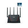 D-Link DIR-X3000Z | AX3000 Gigabit Wi-Fi 6 Mesh Router – D-Link ...