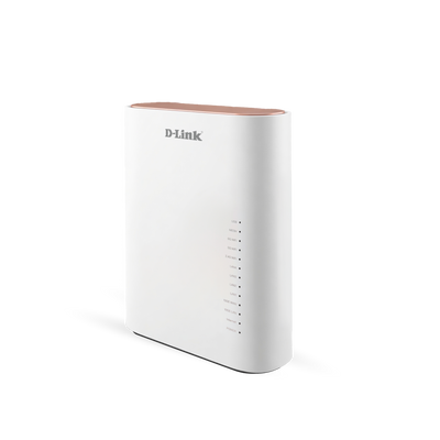 BE19000 Tri-band 10G Wi-Fi 7 Router – D-Link International Pte Ltd