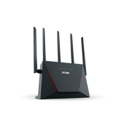 D-Link DIR-X3000Z | AX3000 Gigabit Wi-Fi 6 Mesh Router – D-Link ...