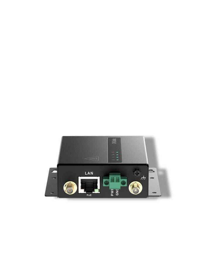 5G M2M PoE Modem – D-Link International Pte Ltd