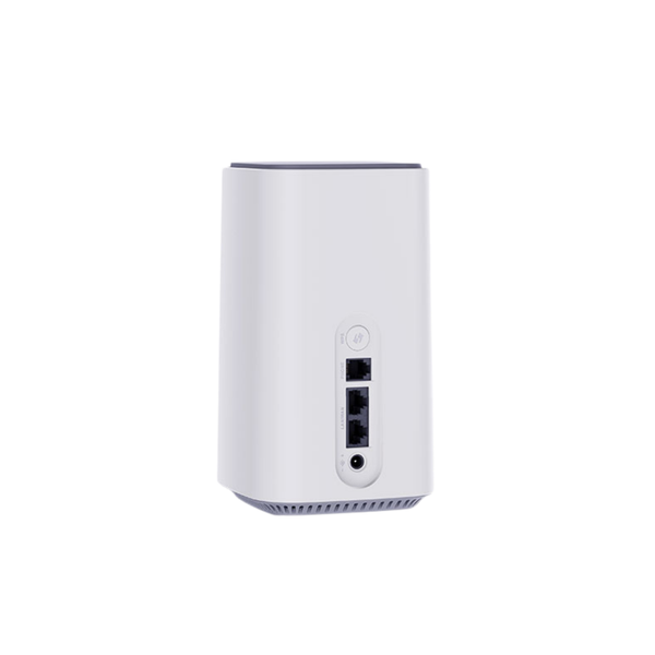 D-Link DWR-2000M | 5G AX3000 Wi-Fi 6 Telephony Router – D-Link ...