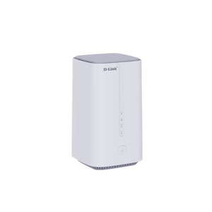 D-Link DWR-2000M | 5G AX3000 Wi-Fi 6 Telephony Router – D-Link ...