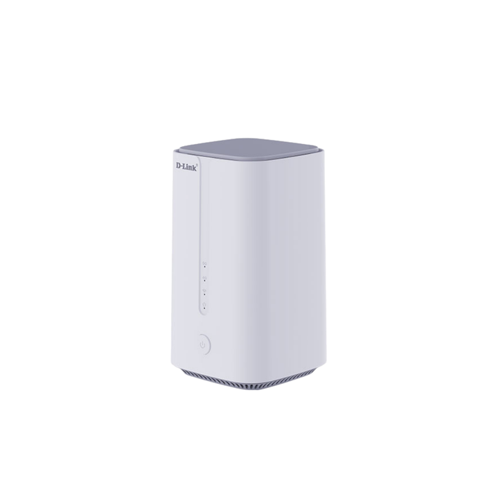 D-Link DWR-2000M | 5G AX3000 Wi-Fi 6 Telephony Router – D-Link ...