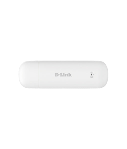 D-Link DWR-910M | 4G LTE Wi-Fi Modem/Router – D-Link International Pte Ltd