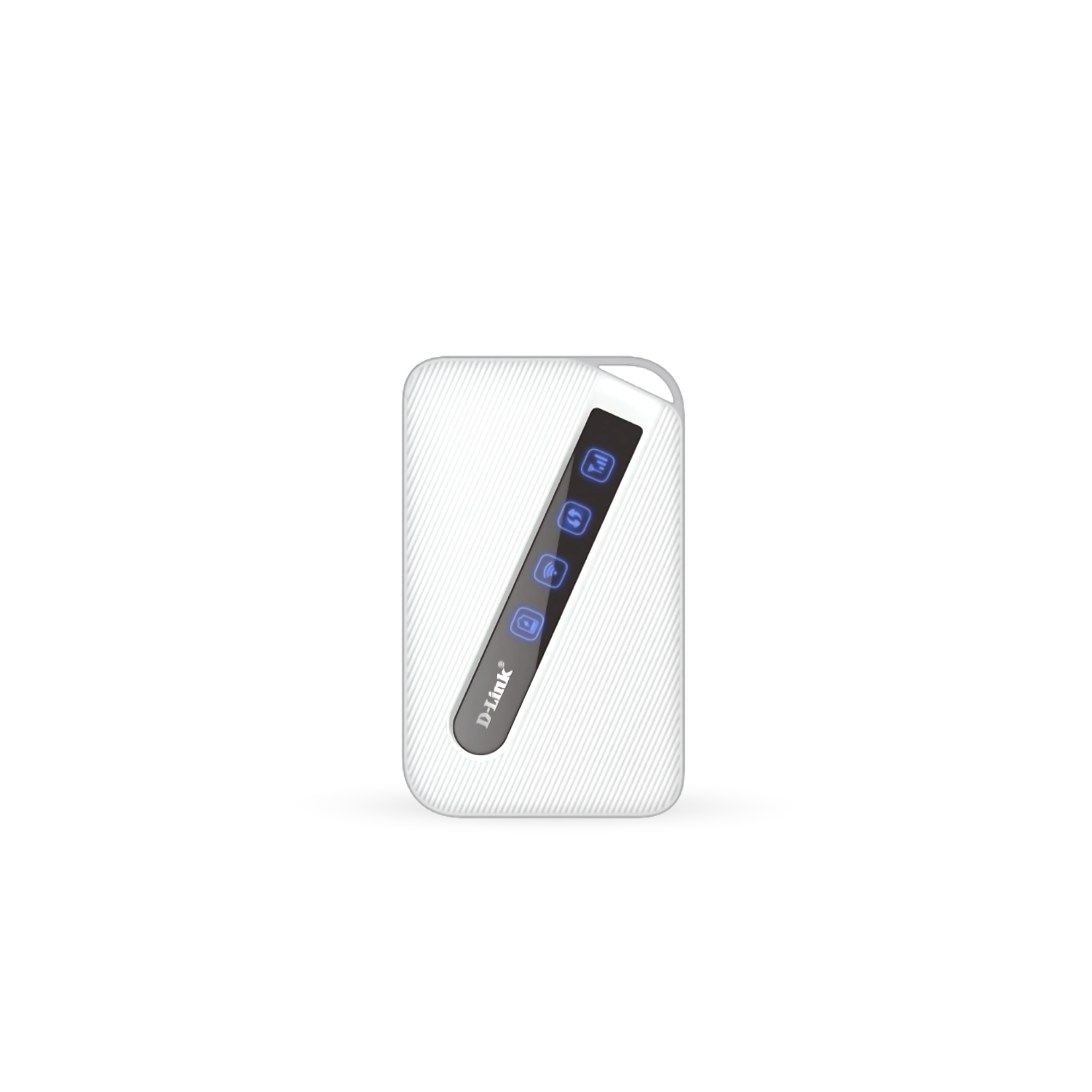 D-Link DWR-930M | 4G LTE N300 Mobile Wi-Fi Hotspot – D-Link ...
