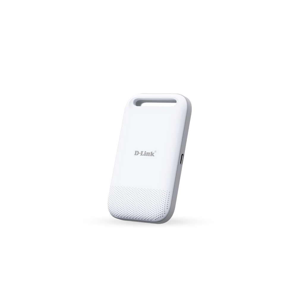 D-Link DWR-932M | 4G LTE Cat4 N300 Mobile Wi-Fi Hotspot – D-Link ...