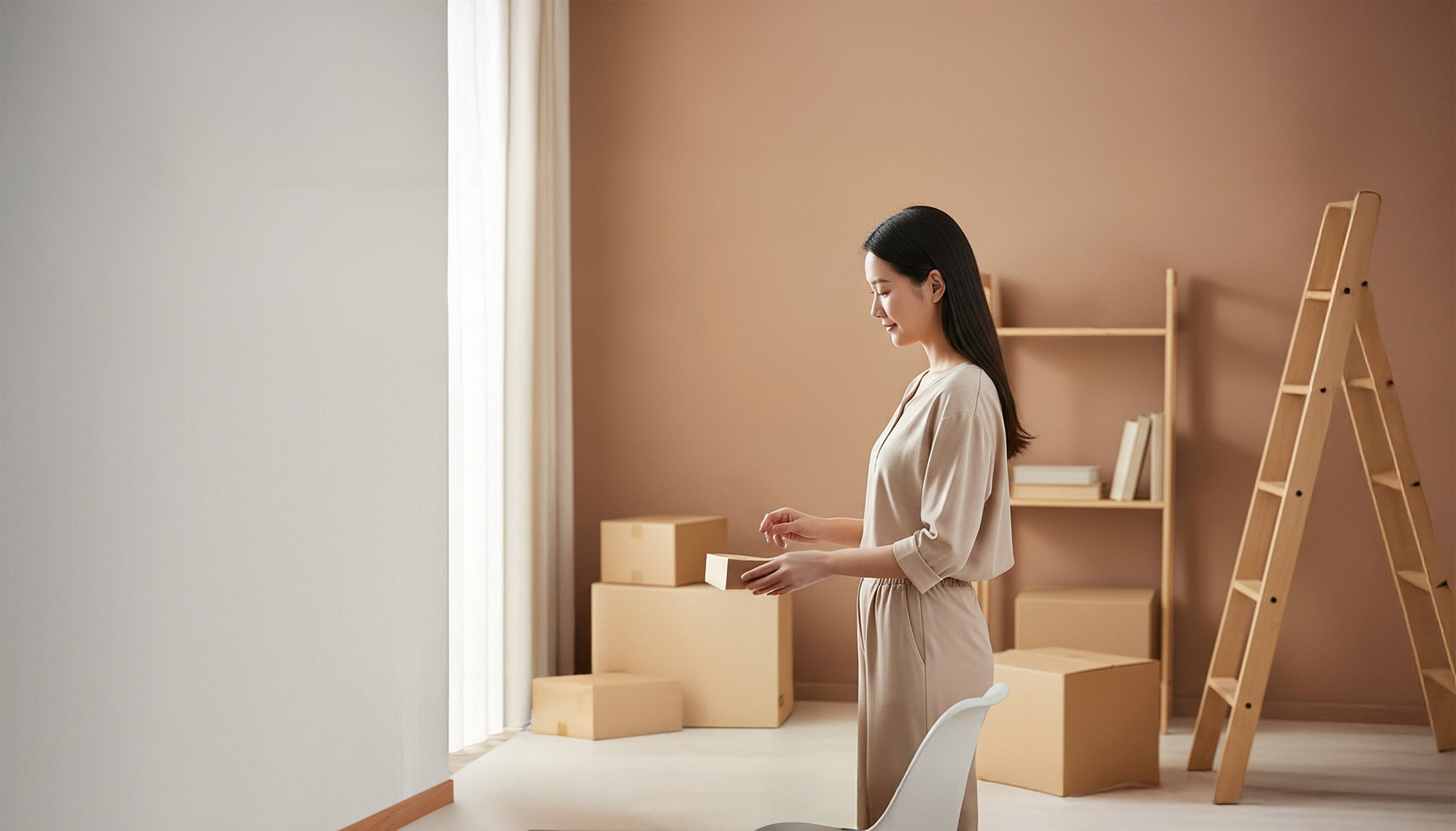 D-Link Singapore – D-Link International Pte Ltd