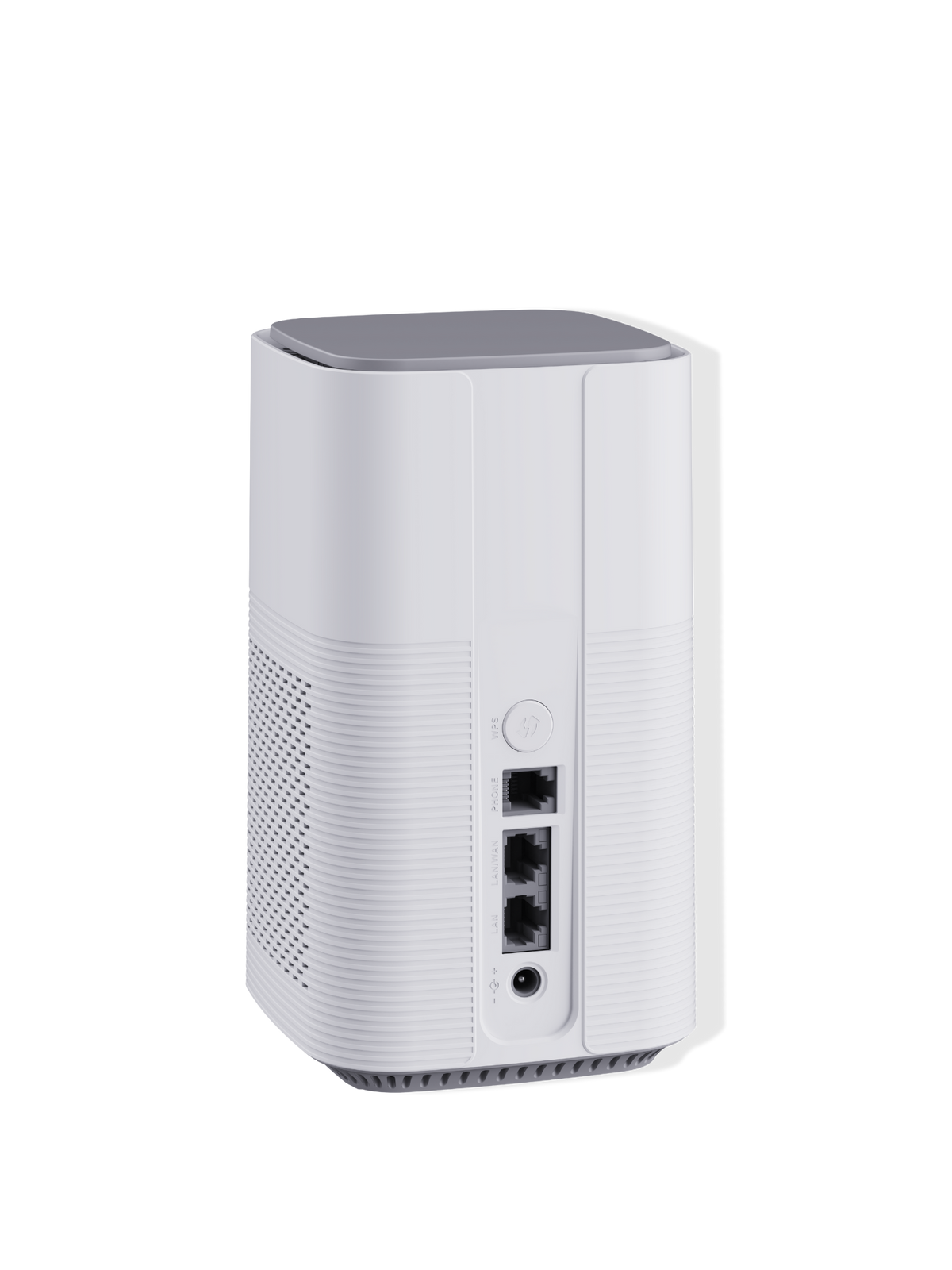 D-Link DWR-BE7200G | 5G Wi-Fi 7 BE7200 Multi-Gigabit VoLTE/VoNR/Vo5G ...