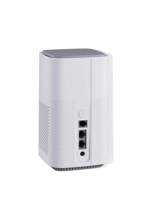 D-Link DWR-BE7200G | 5G Wi-Fi 7 BE7200 Multi-Gigabit VoLTE/VoNR/Vo5G ...