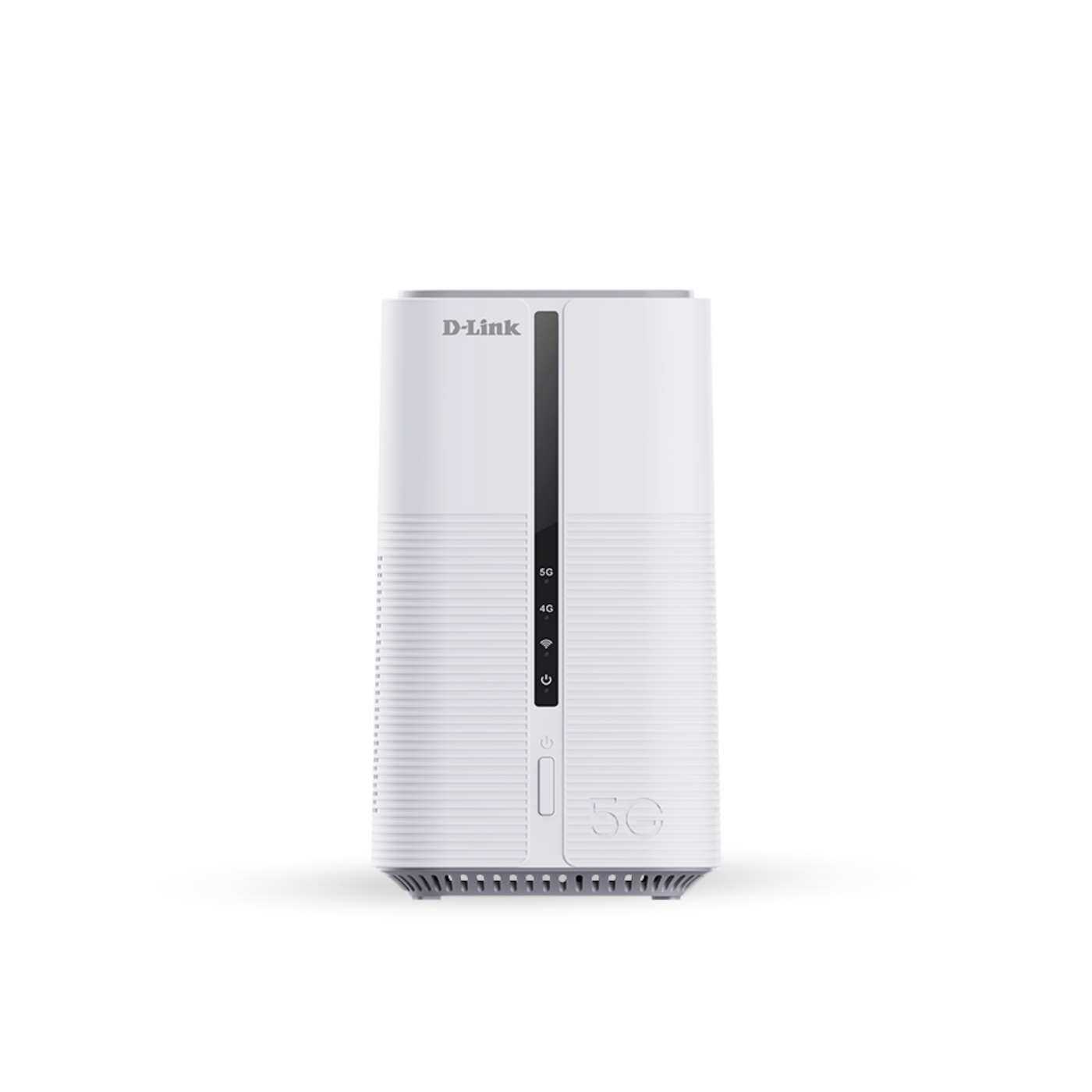 D-Link DWR-BE7200G | 5G Wi-Fi 7 BE7200 Multi-Gigabit VoLTE/VoNR/Vo5G ...