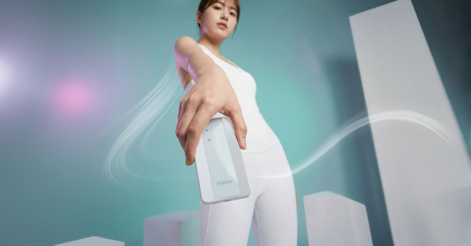 D-Link Singapore – D-Link International Pte Ltd