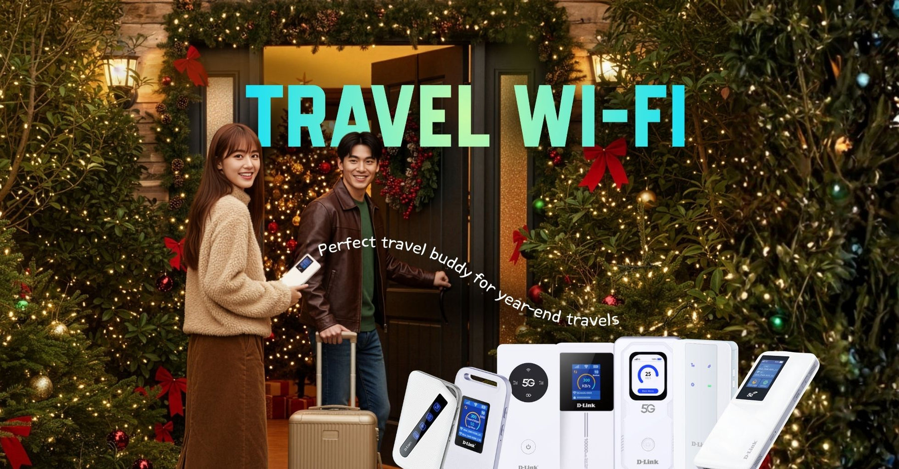 D-Link Singapore – D-Link International Pte Ltd